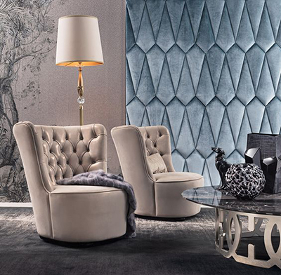 Services - PC Interiors